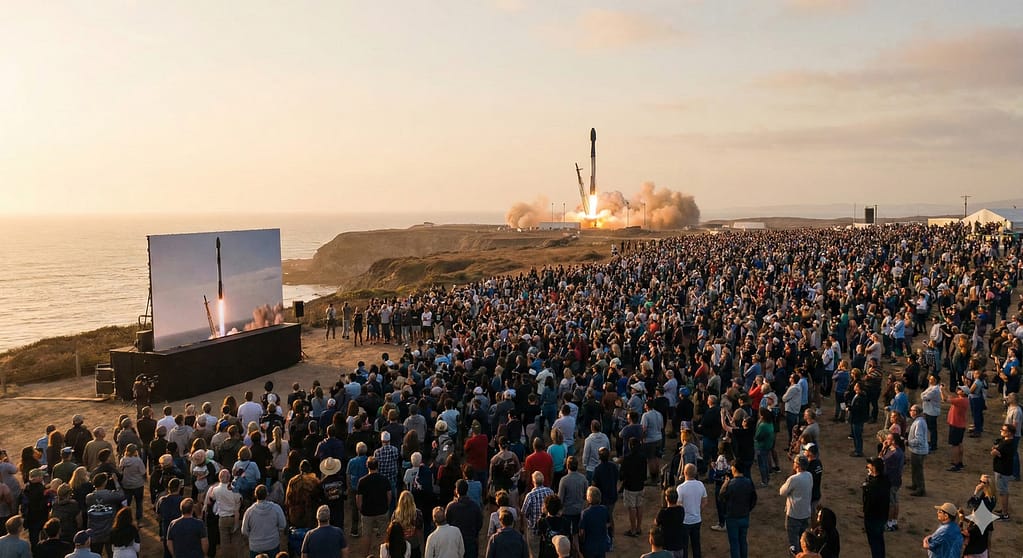 Lessons from Rocket Lab for Emerging Space Nations - Pasindu Lakshan Perera